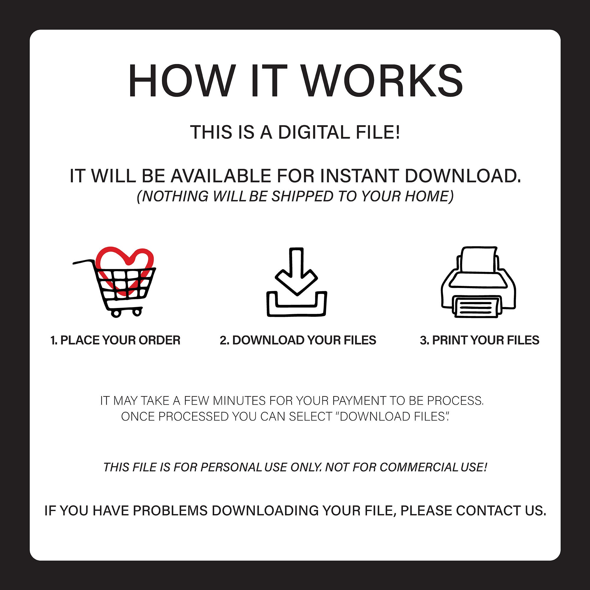 U.S. Bill of Rights, Bill of Rights Flashcards, U.S. Government ...