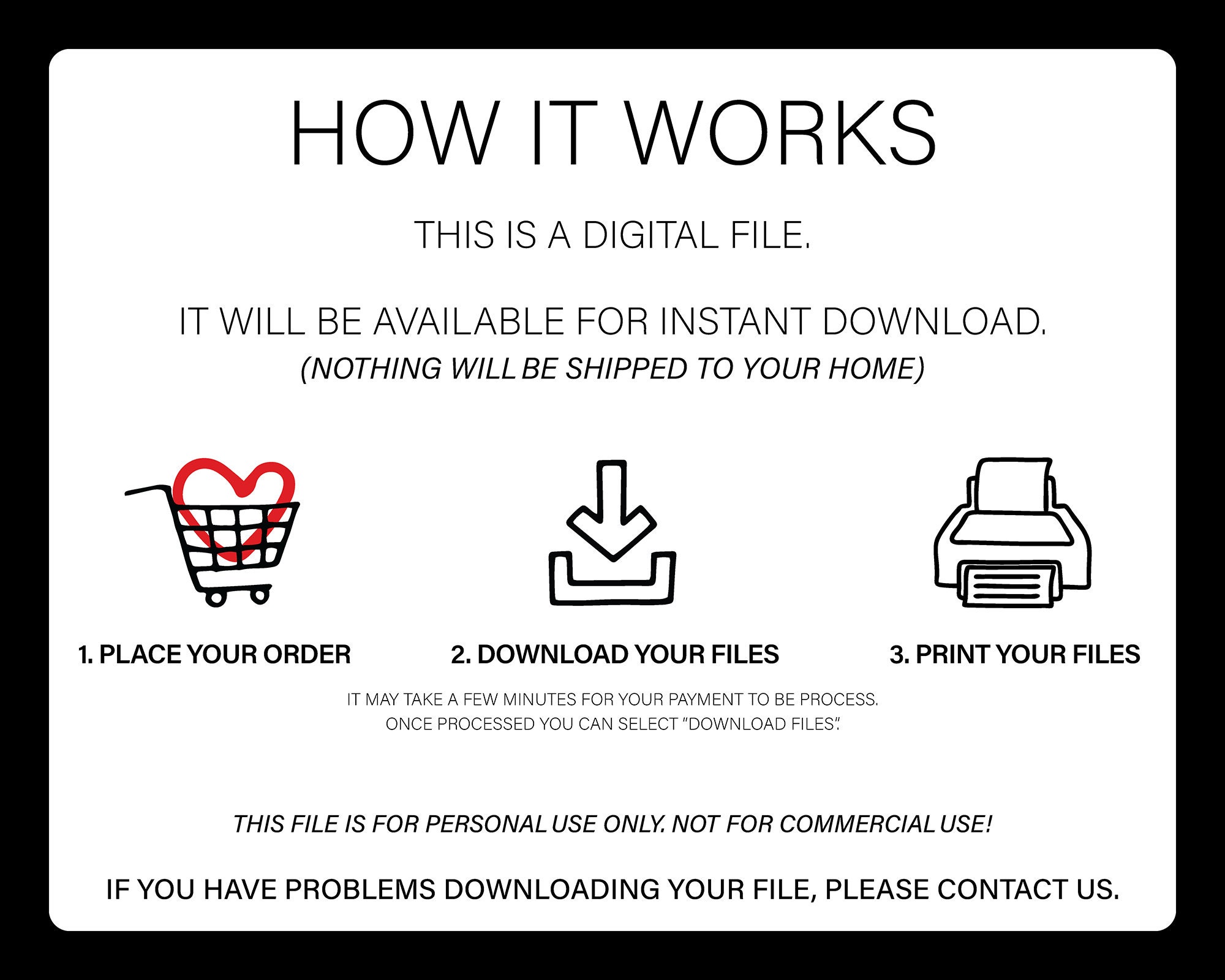 Reading Chart Tracker, Reading Log Printable, 24 Hours of Reading ...