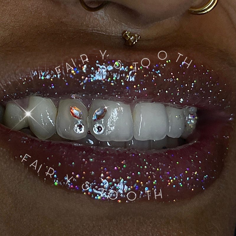 Lip gloss glitter holographic - Etsy México