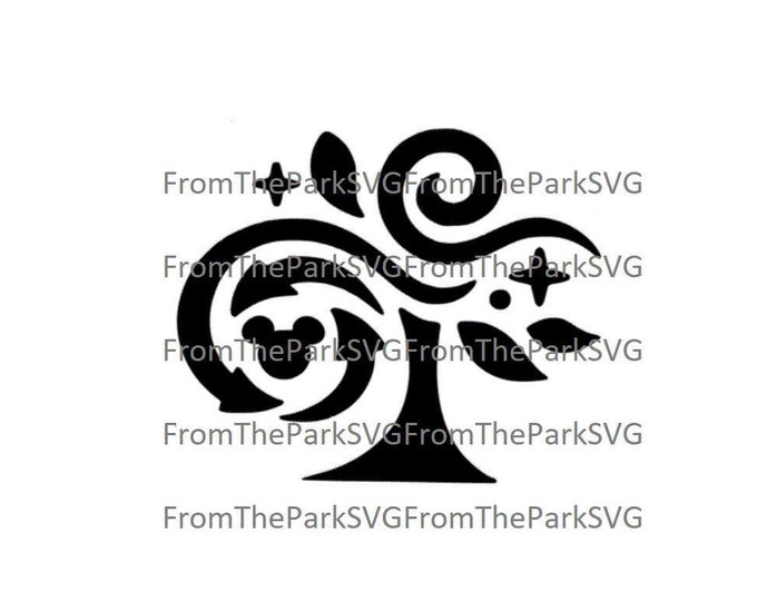 Toady Font Mr Toad Wind in the Willows Mr Toad's Wild Ride Digital File ...