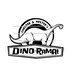 Chester & Hester's Dino-rama Animal Kingdom Digital File Download / SVG ...