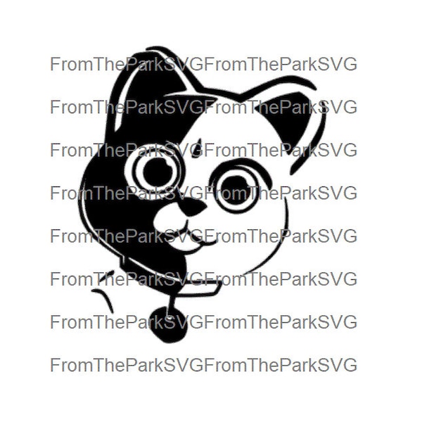 Buzz Lightyear Space Ranger Logo - Etsy