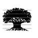 Tree of Life Animal Kingdom Digital File Download / SVG / PDF / DXF - Etsy