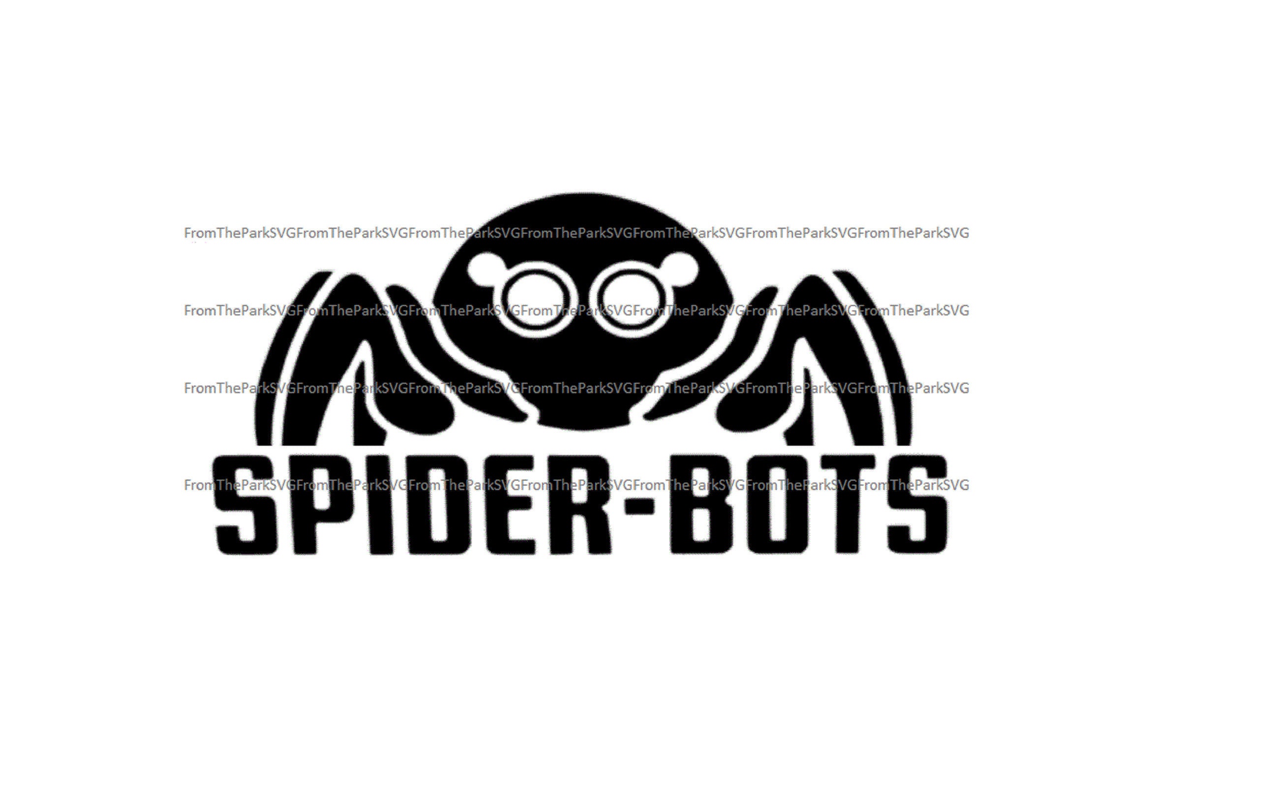 Spidey Spider Man Web Slingers Spider Bot Avengers Campus California ...