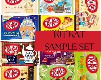 Graduation Kit Kat - Etsy