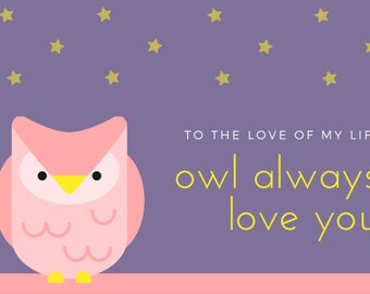 Digital Downloadable, Printable Cards - Etsy