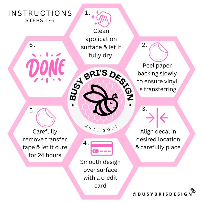 Custom Wall Text Design | Personalized Wall Text | Company Wall Design ...