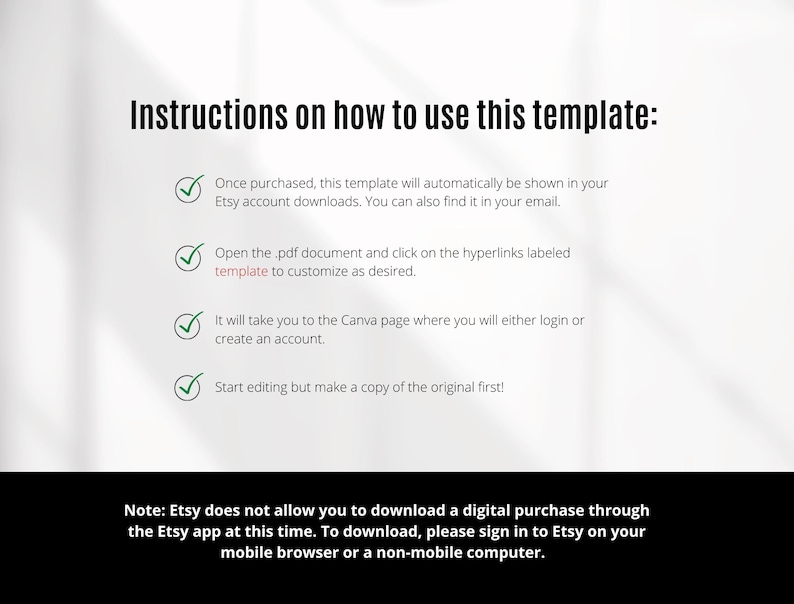 1500 Social Media Templates | Quotes | Lifestyle, Business, Wealth ...