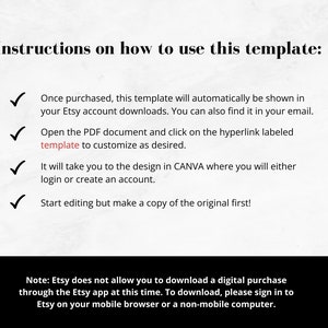 For Sale by Owner | Real Estate FSBO Guide | Lead Magnet | Canva ...