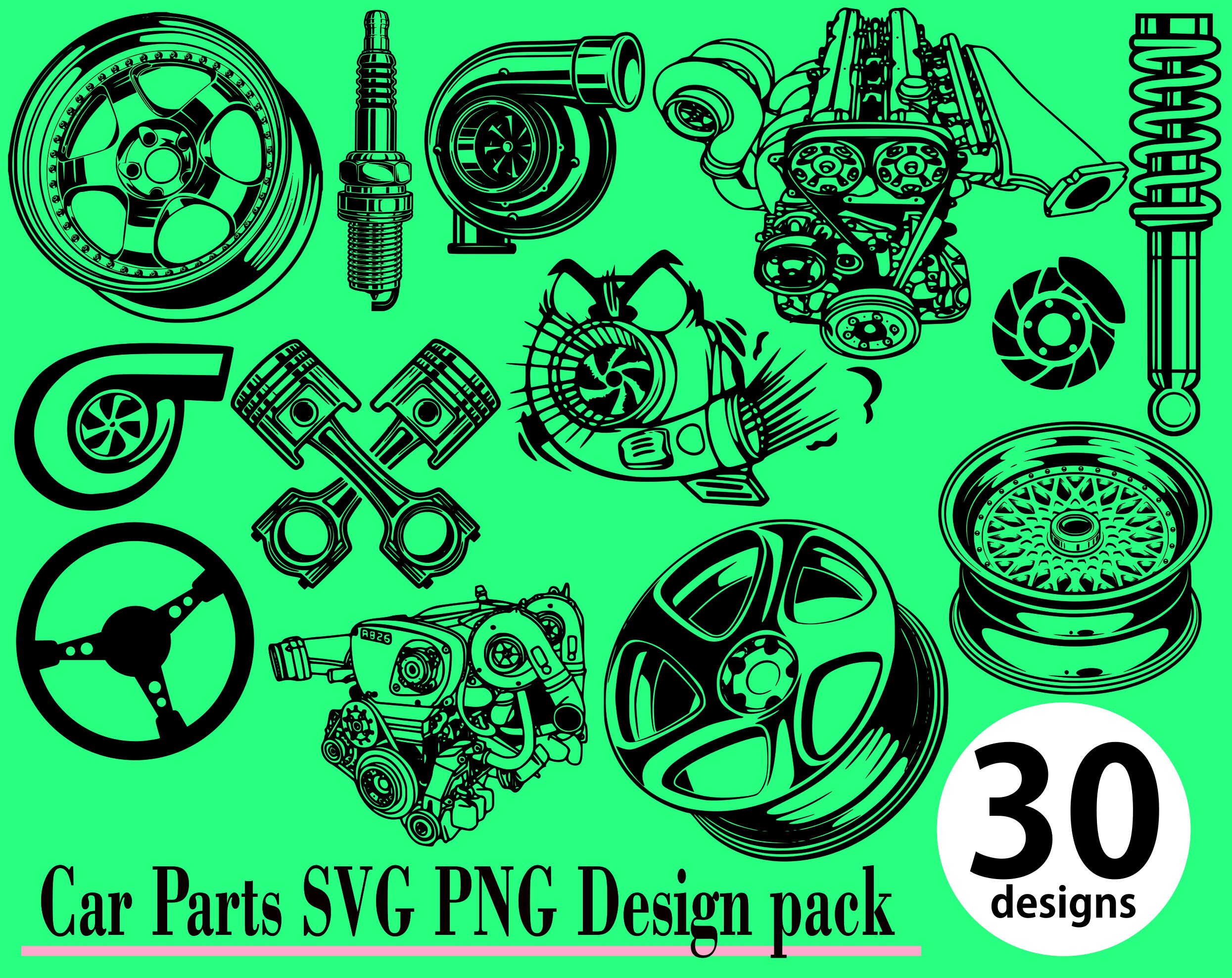 Car Jdm Designs - Etsy