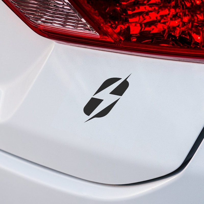 Fallout Labels - Etsy