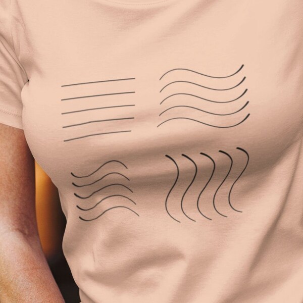 Fifth Element - Etsy