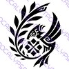 Digital Designs Helldivers 2 Freedom Skull PNG/SVG for Vinyl or Laser ...