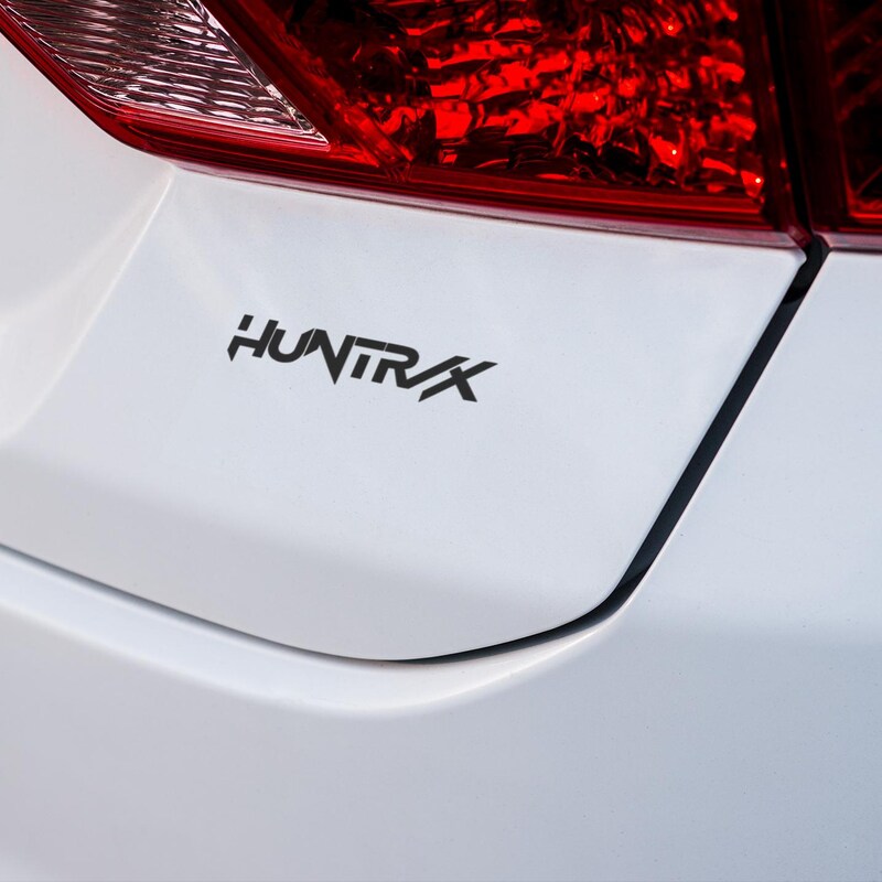 Huntrix Logo Water Bottle - Etsy