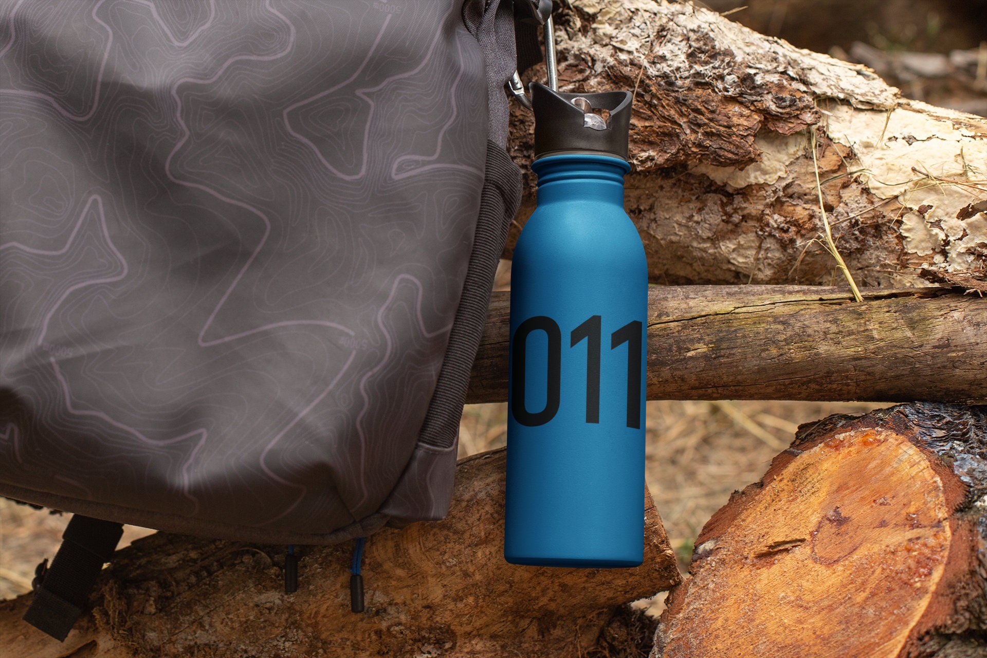 Eleven Hawkins Lab Vinyl Decal for Laptop, Car, Window, Mirror, Bumper ...