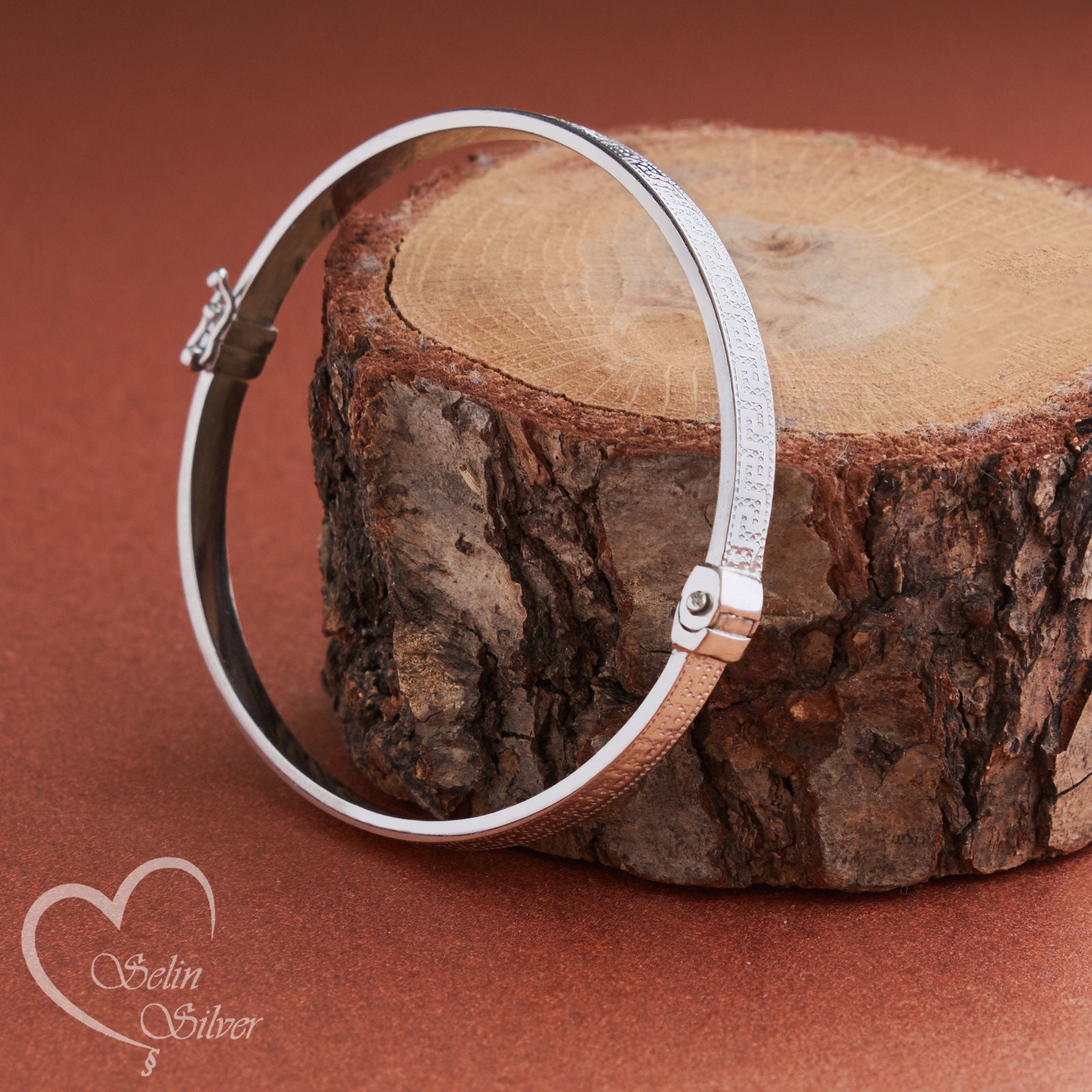 Greek Bracelet, Ancient Greek Jewelry, Greek Pattern Bracelet, Greek ...