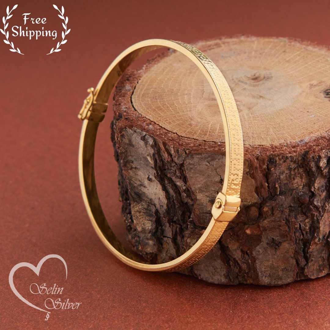 Greek Bracelet, Ancient Greek Jewelry, Greek Pattern Bracelet, Greek ...