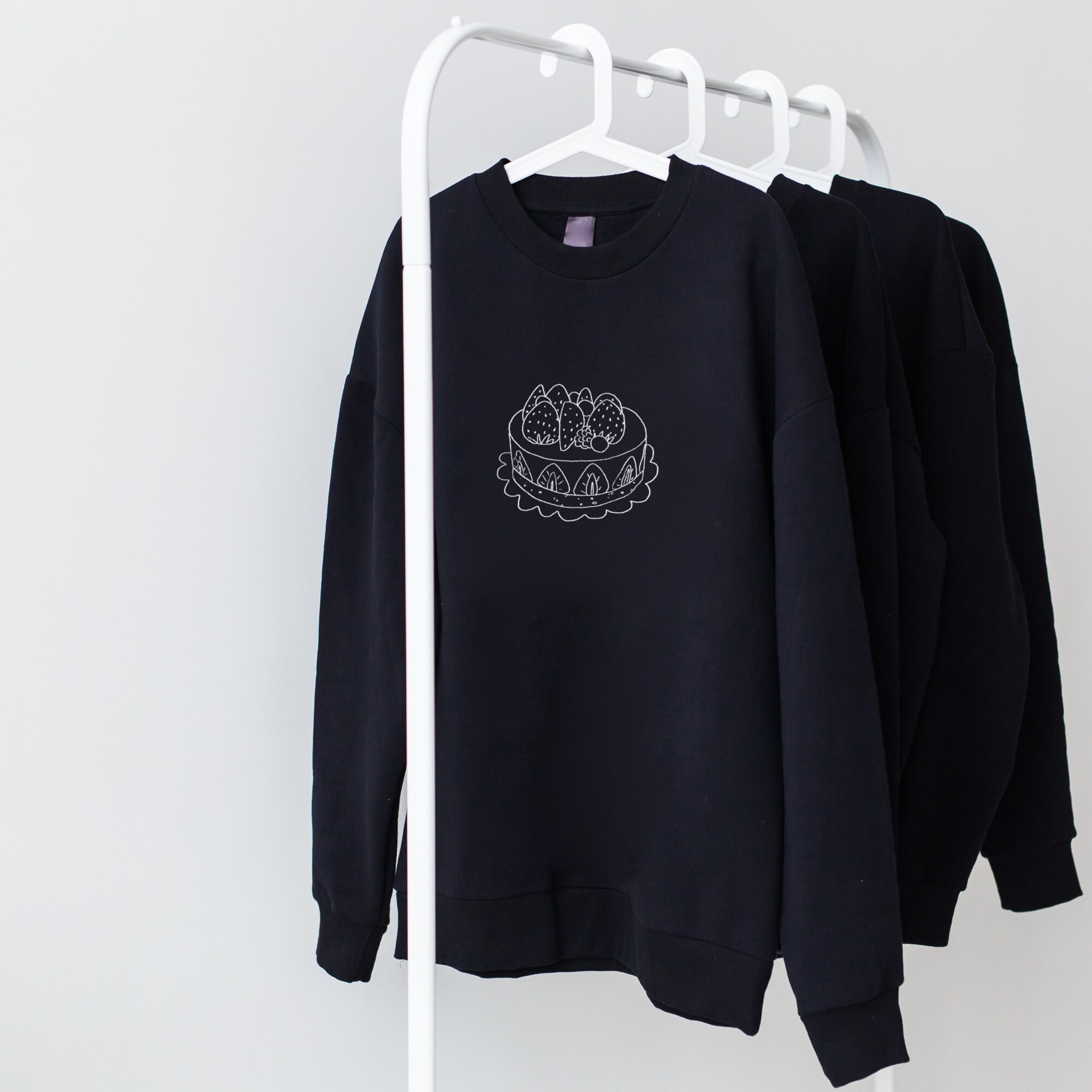 75 Desserts Svg Bundle Desserts Svg Cakes Svg Candy Svg Food Svg ...