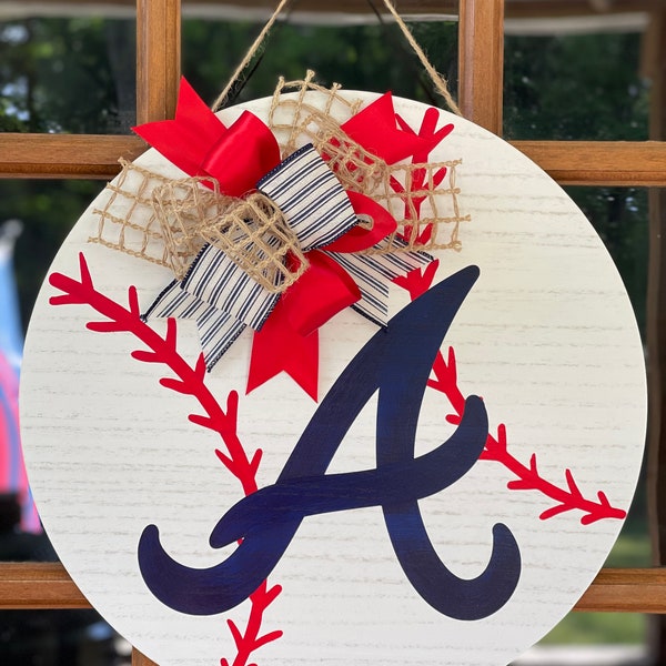 Be Brave Sign - Etsy