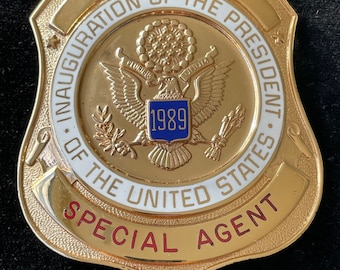 Army Cid Badge - Etsy