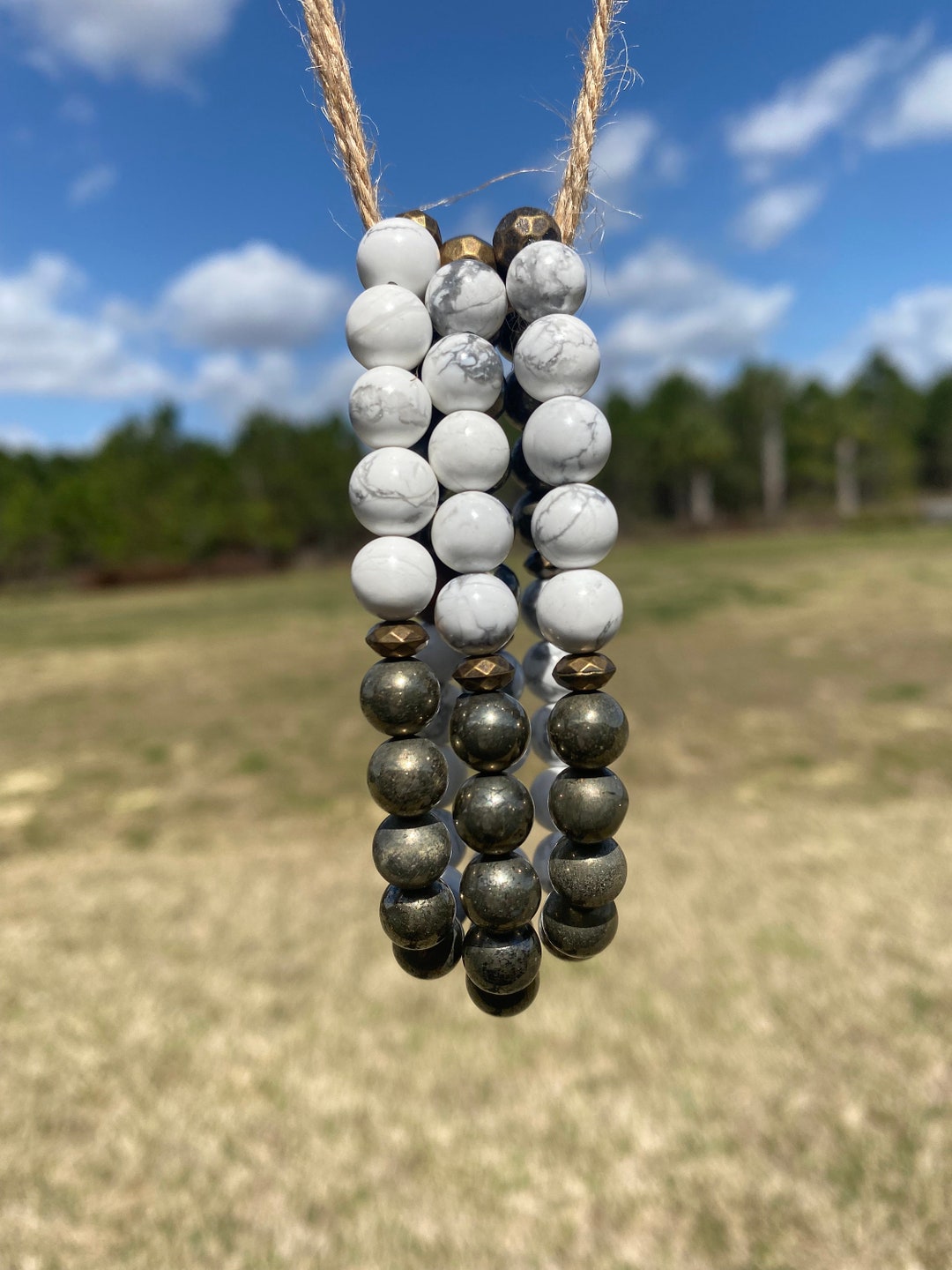 Fearlessly Focused - Etsy