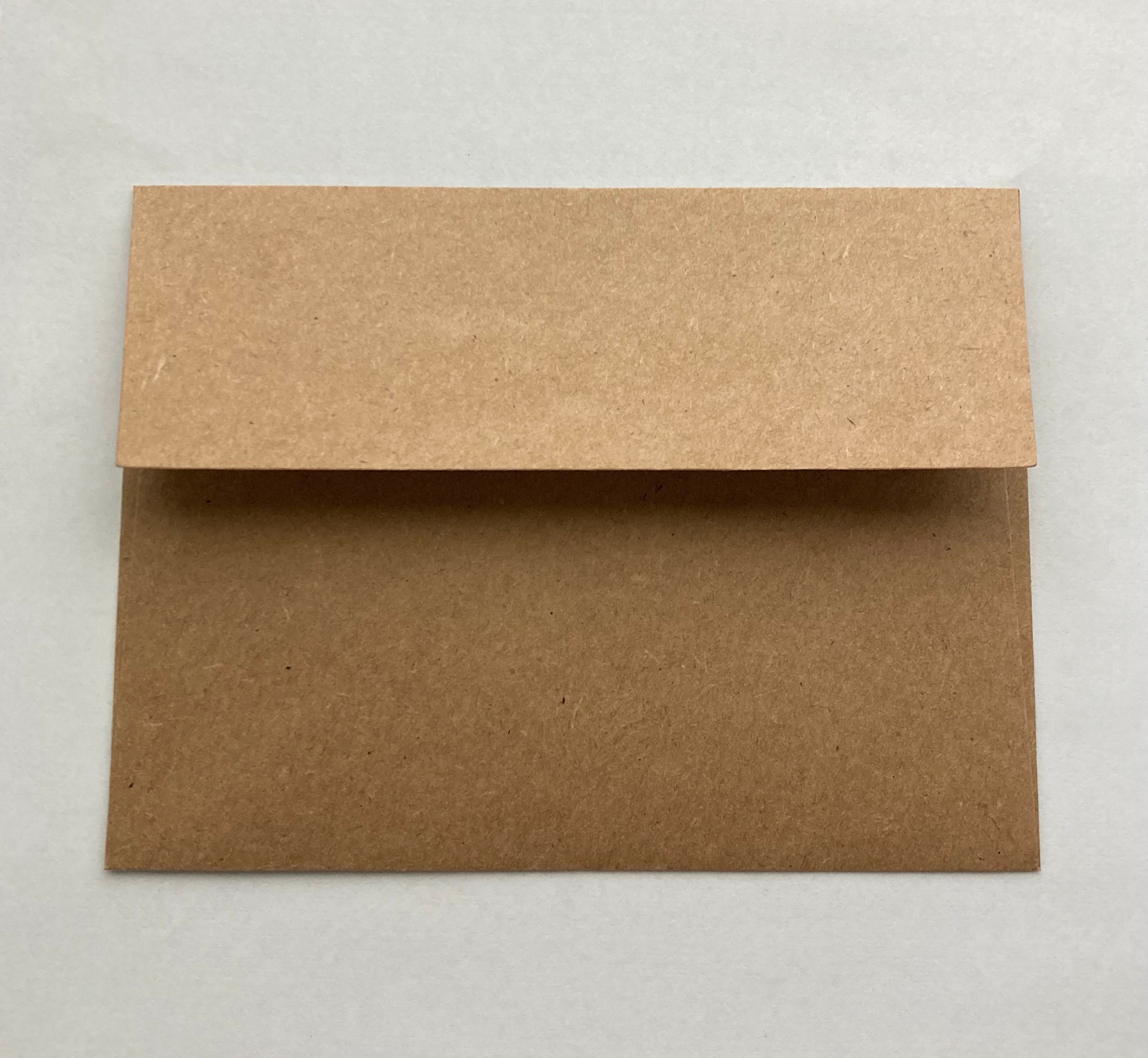 HP Fan Art Blank Cards Pack of 4 - Etsy