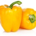 Abay F1 Sweet Pepper - Etsy