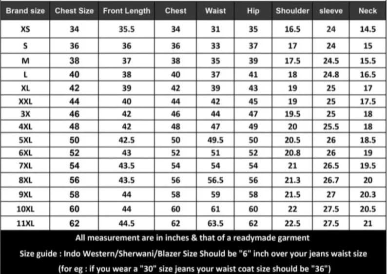 Rust 2 Piece Suit Men's Blazer. for Men, Party Wear, Grooms Men Suit ...