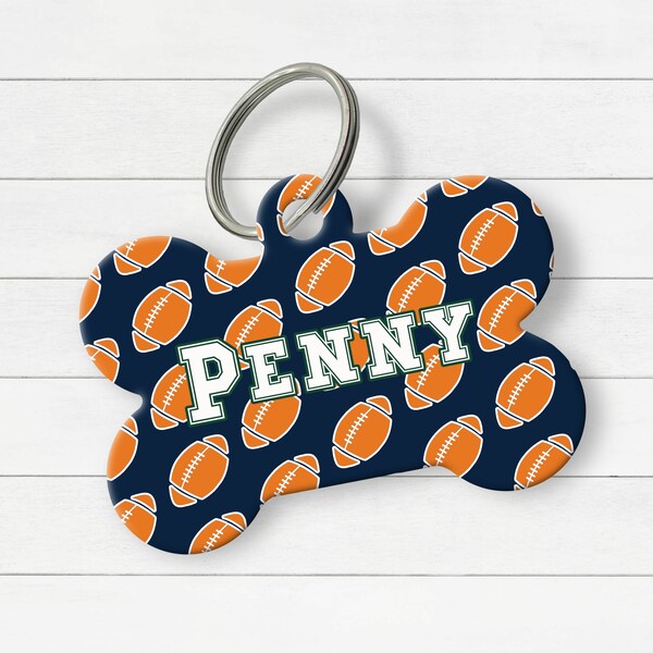 Nfl Team Colors - Etsy