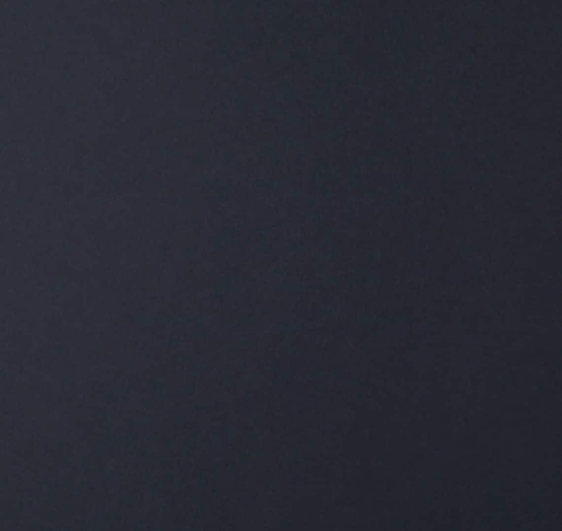 A4 350gsm Colorplan Imperial Blue Card, Cord Embossed, Dark Blue, Navy ...