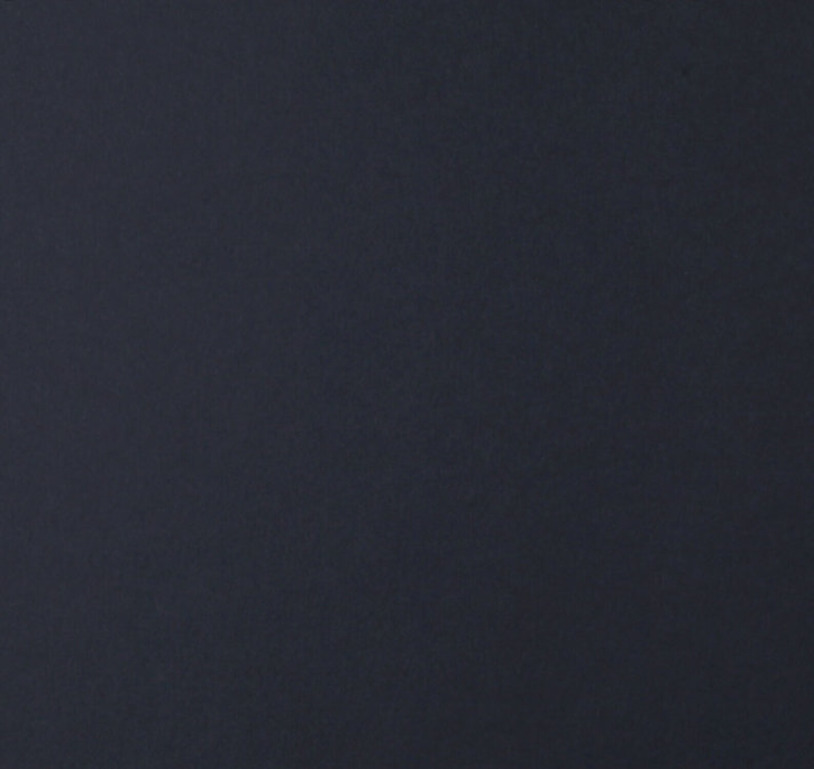 A4 350gsm Colorplan Imperial Blue Card, Cord Embossed, Dark Blue, Navy ...