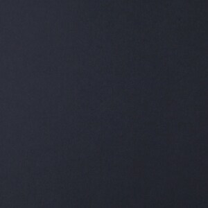 A4 350gsm Colorplan Imperial Blue Card, Cord Embossed, Dark Blue, Navy ...