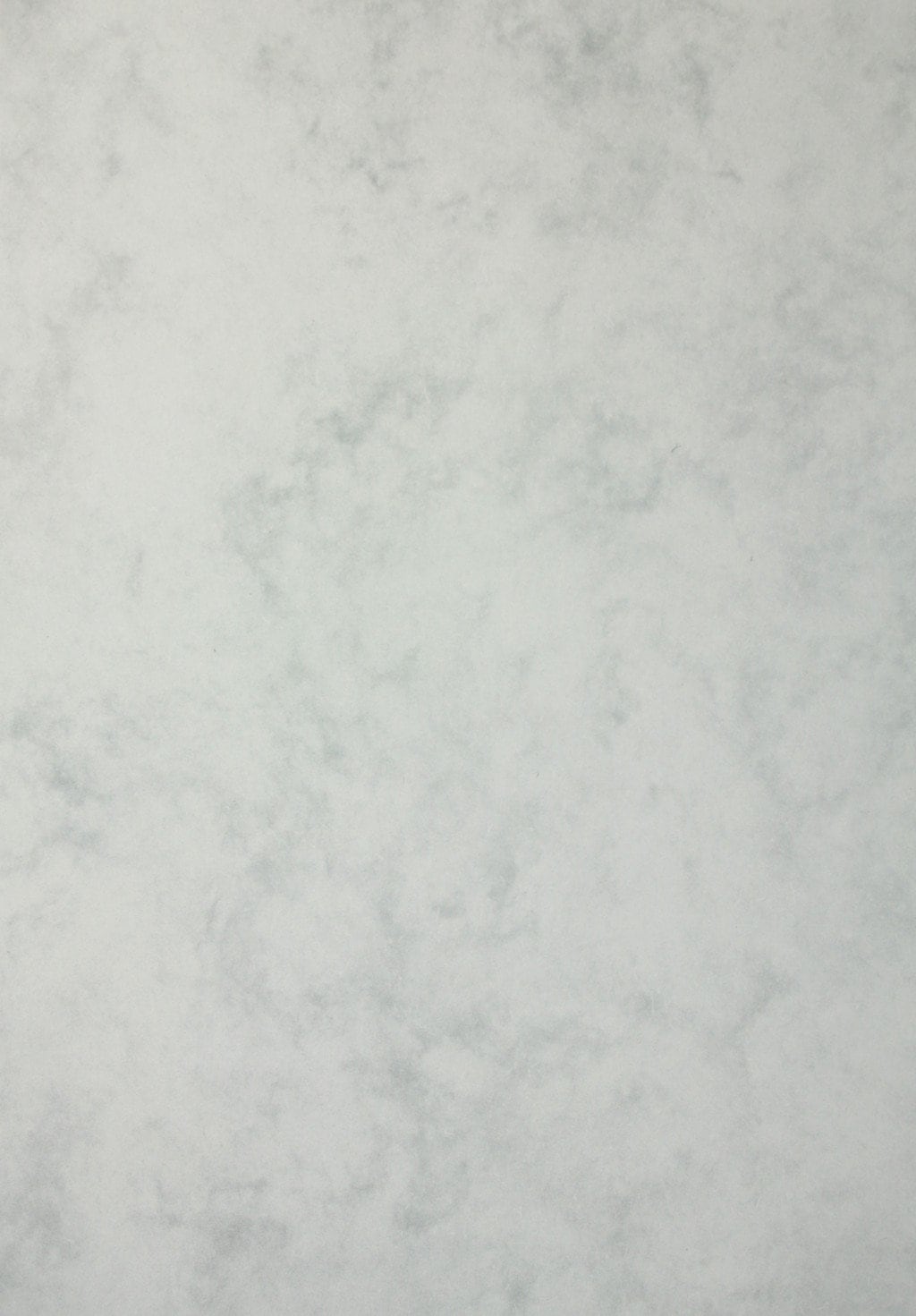 Five Colours A4 215gsm Marble Effect Card, 50 Sheets, Double Sided ...