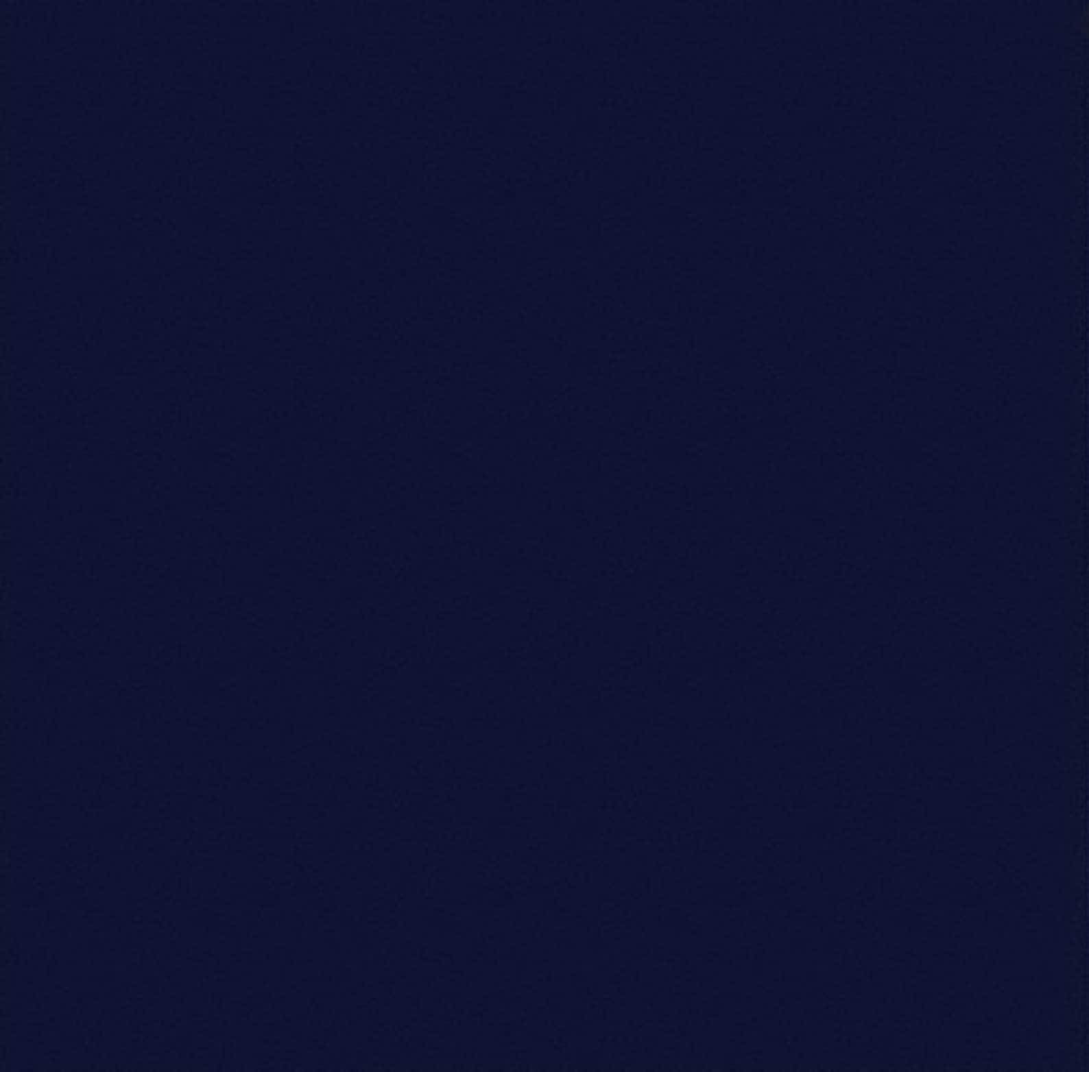 A3 280gsm Navy Blue Premium Thick Craft Card A3 (297x420) 20 Sheets - Etsy