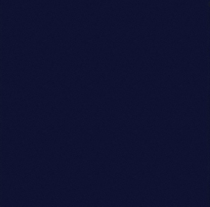 A3 280gsm Navy Blue Premium Thick Craft Card A3 (297x420) 20 Sheets - Etsy