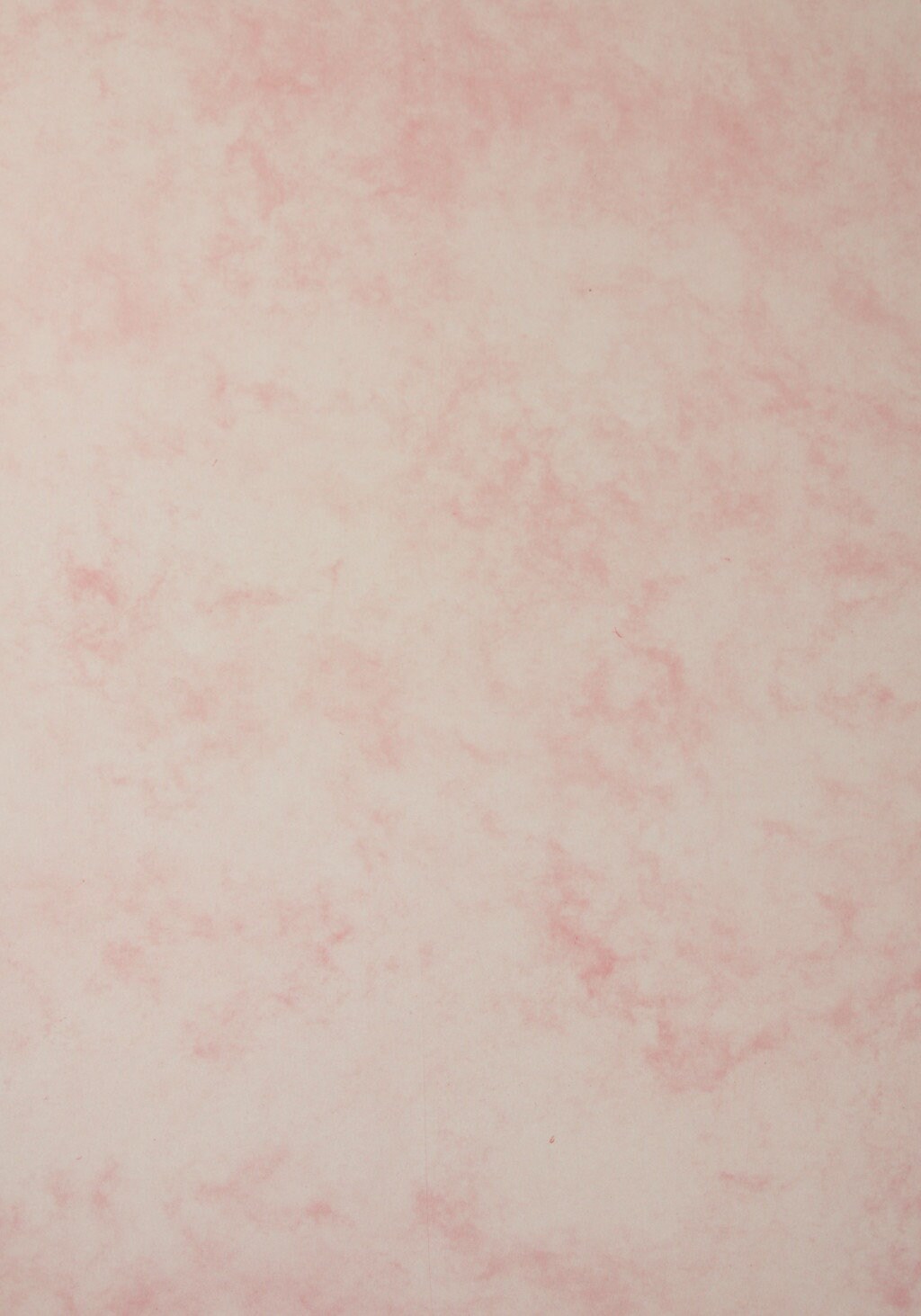 Five Colours A4 215gsm Marble Effect Card, 50 Sheets, Double Sided ...