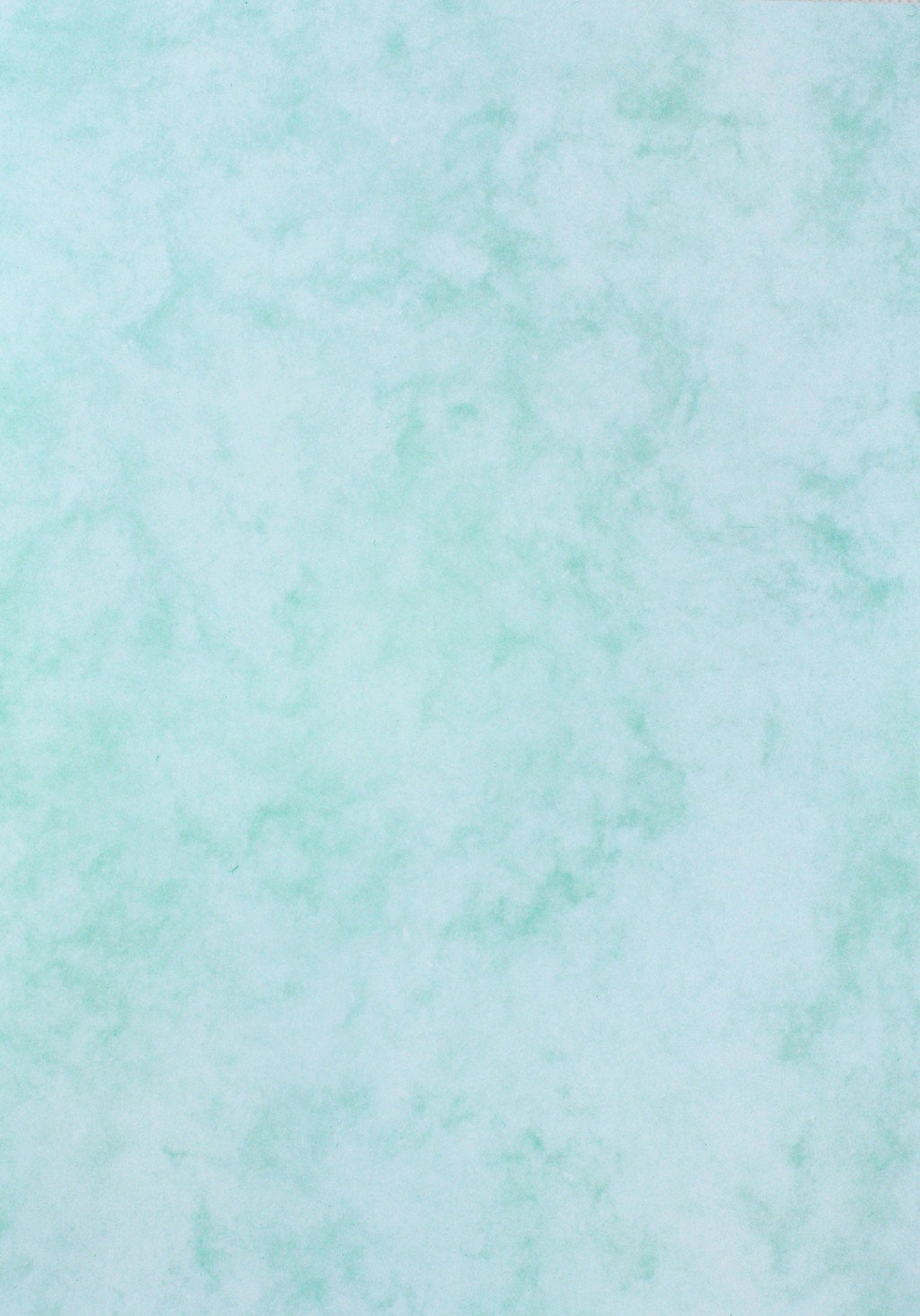 Five Colours A4 100gsm Marble Effect Paper, 100 Sheets, Double Sided ...