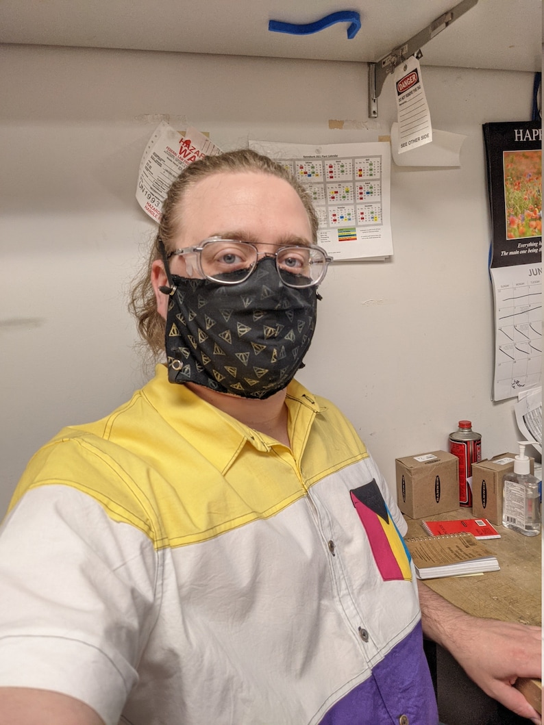 Tailor and Seamster Service - Etsy