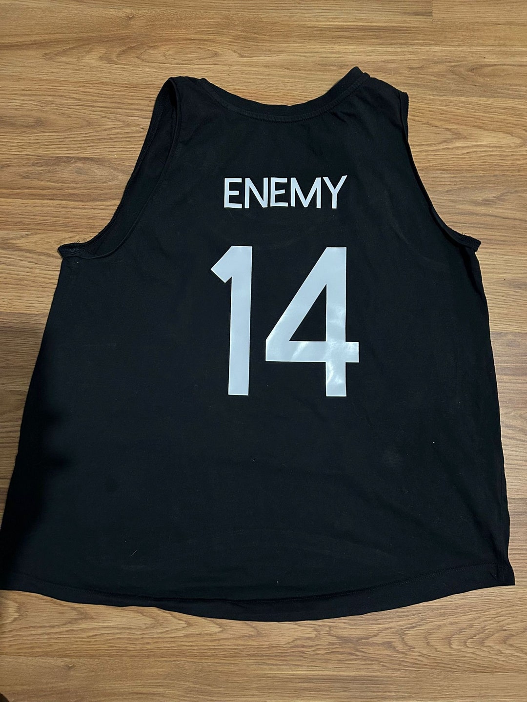 Roller Derby Numbers & Name - Etsy