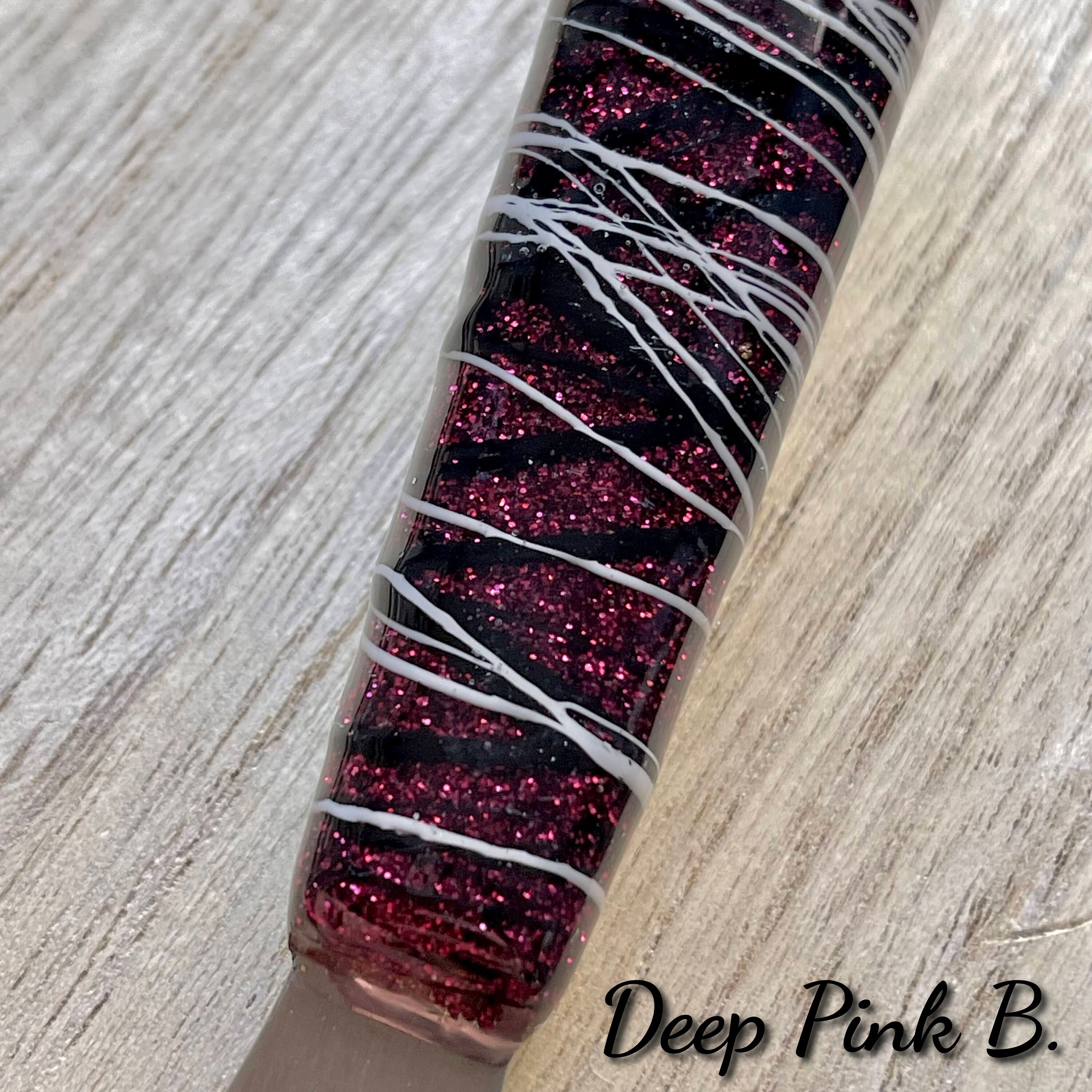 Spider Effect Pharmacy Pill Counting Spatula With 4 1/4 Blade and ...