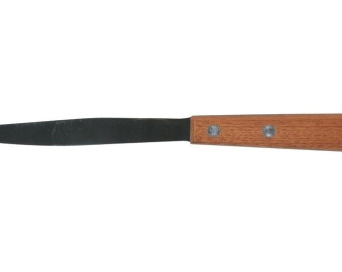 Custom Ordered Spatula Set - Etsy