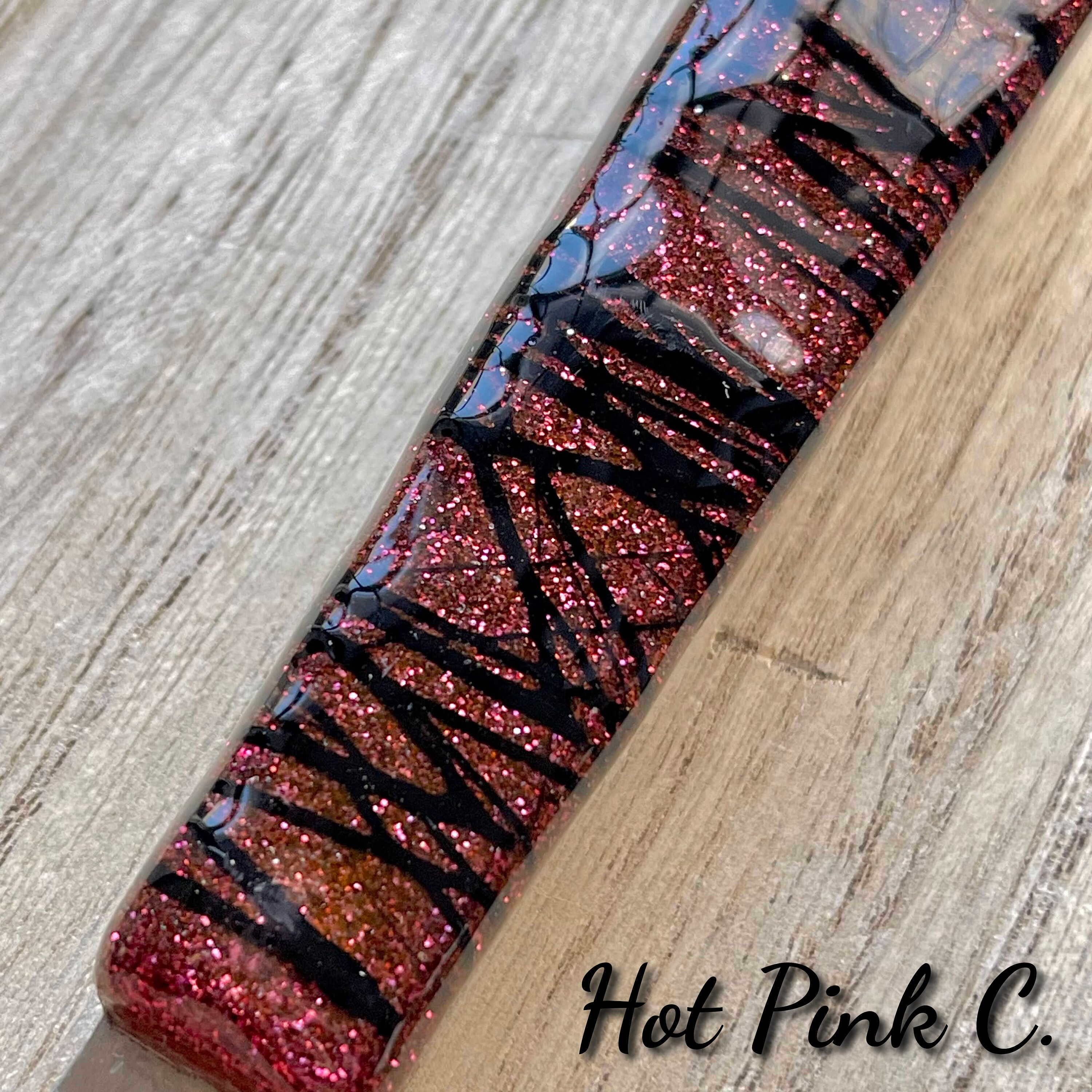 Spider Effect Pharmacy Pill Counting Spatula With 4 1/4 Blade and ...