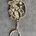My Neighbor Totoro's Cat Bus Key Chain/keyring/bag Charm - Etsy Canada