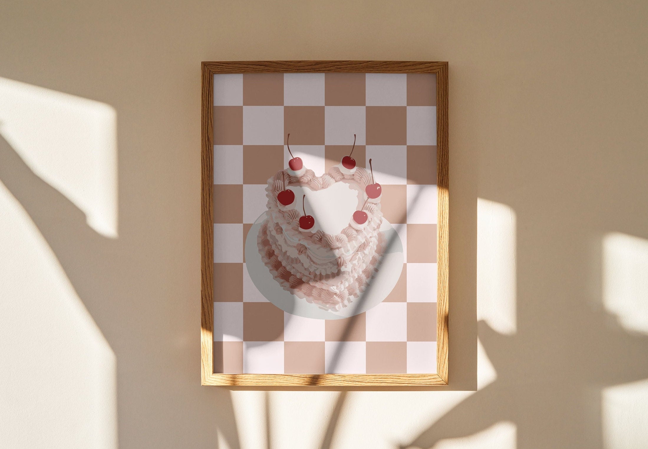 Coquette Aesthetic Teens Room Decor Coquette Room Decor Coquette ...