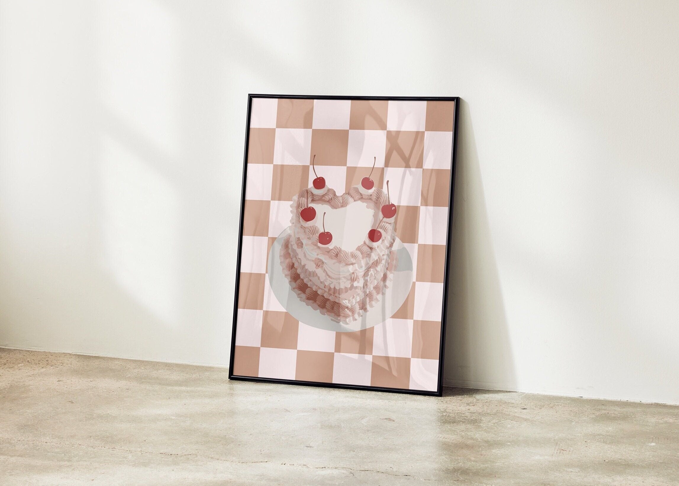 Coquette Aesthetic Teens Room Decor Coquette Room Decor Coquette ...