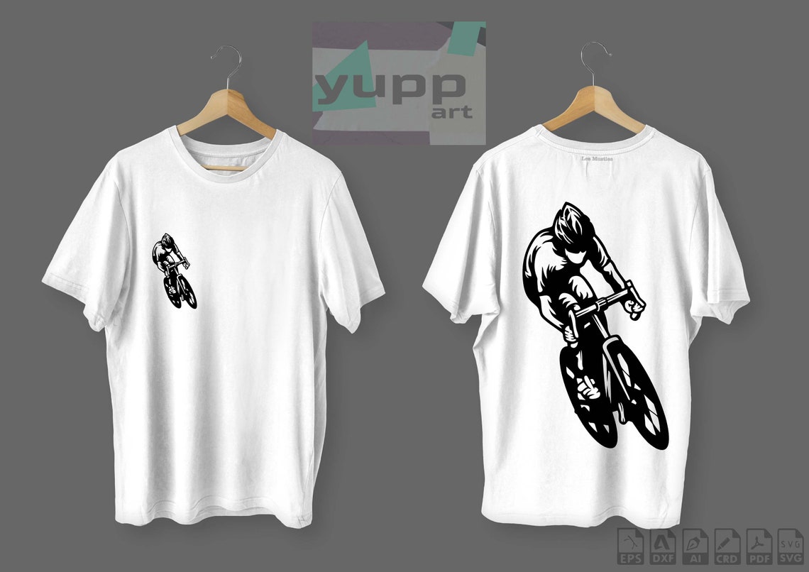 Cycling Dxf Files Cycling Laser Cut Cycling Svg File Cricut - Etsy