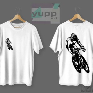 Cycling Dxf Files Cycling Laser Cut Cycling Svg File Cricut Cycling ...