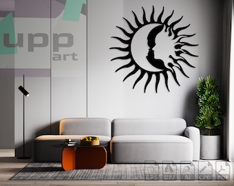 Jesus Cross Dxf Files Jesus Cross Laser Cut Jesus Cross Svg File for ...