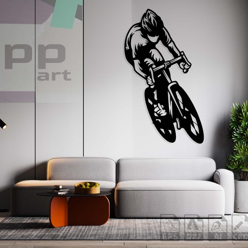 Dxf Files for Laser - Etsy