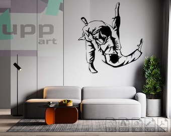 Coffee Dxf Files Coffee Laser Cut Coffee Svg File for Cricut Coffee ...